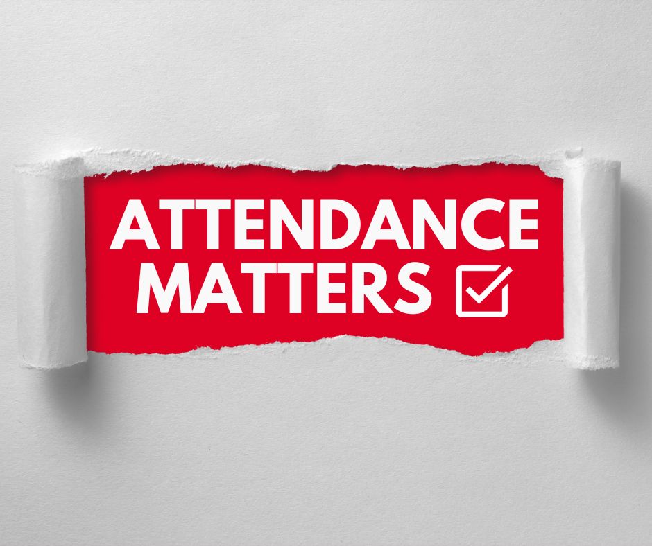 Attendance